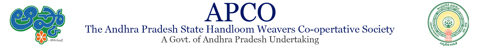 APCO